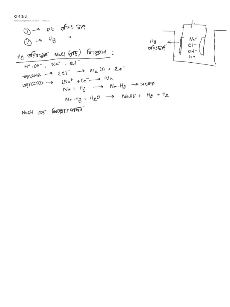 Ch4 3rd | PDF