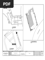 Residential Sketch Sample | PDF
