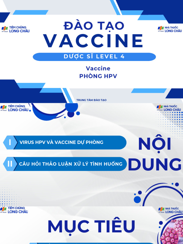hpv | PDF