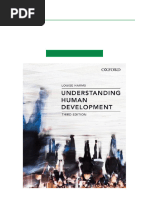 Theories of Developmental Psychology - 6th Edition Full Version ...