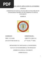 Haltech - E6x F10X E8 E11v2 Install - Instructions | PDF | Computers ...