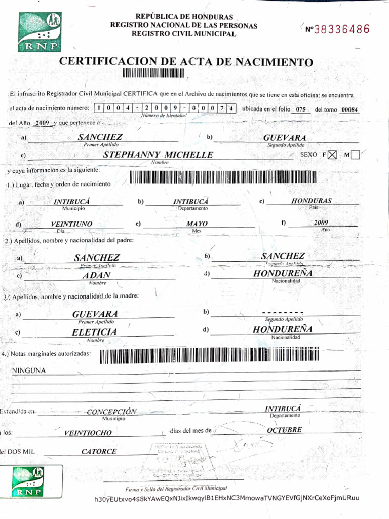 Adobe Scan Ene. 6, 2023 | PDF