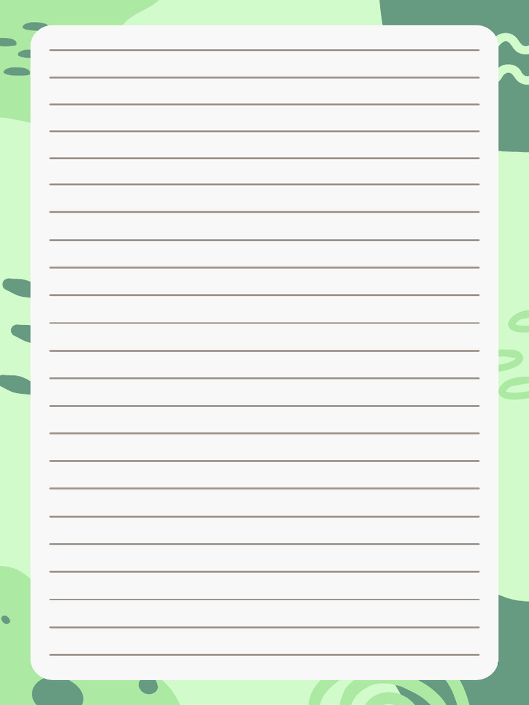 Program Code | PDF