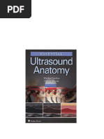 Mesalt Dressing Info and Use | PDF | Wound | Clinical Medicine
