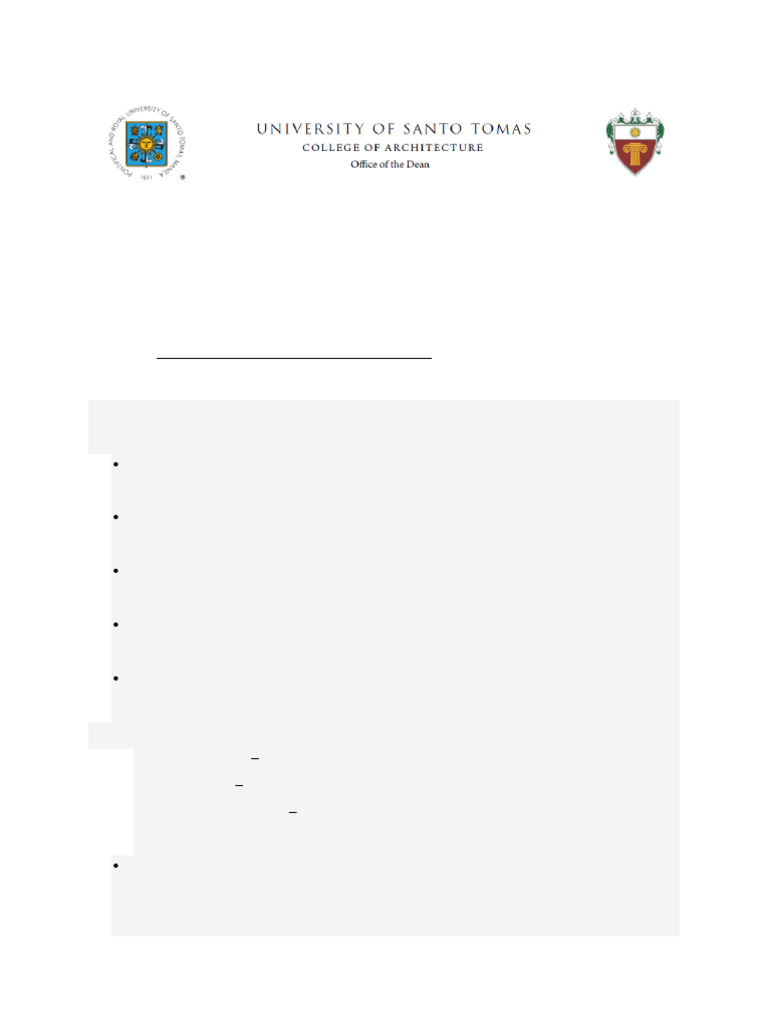 Group Report Form in LIT 1 5AR 8 | PDF