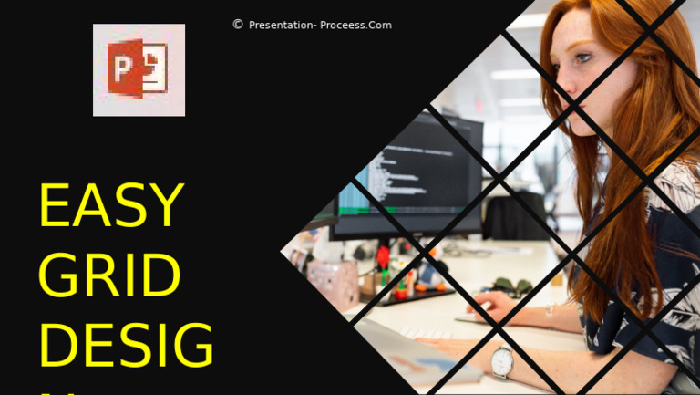 Assignment 42 Picture Design | PDF