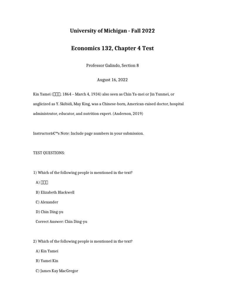 Kin Yamei: A Historical Overview | PDF