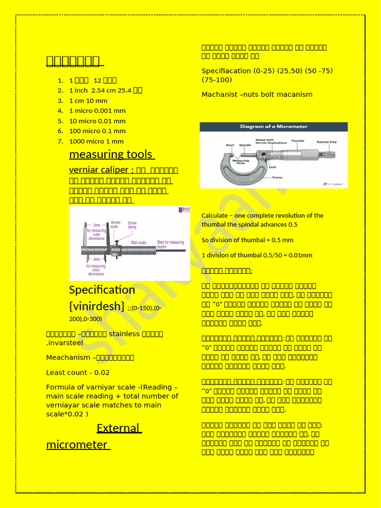 CNC Programing | PDF