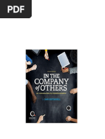 9 Dimensions Team Building Activity | PDF | Nonverbal Communication ...