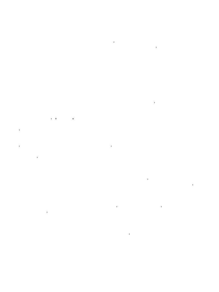 Unit 6 Review Problems Honors Physics Fall 2021 | PDF | Acceleration | Jupiter