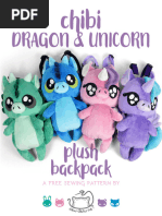 Is 3521 (2021) | PDF