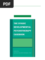 Theories of Developmental Psychology - 6th Edition Full Version ...