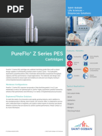 Spoit Rainbow Six Siege Settings, Crosshair & Con | PDF | Computing ...