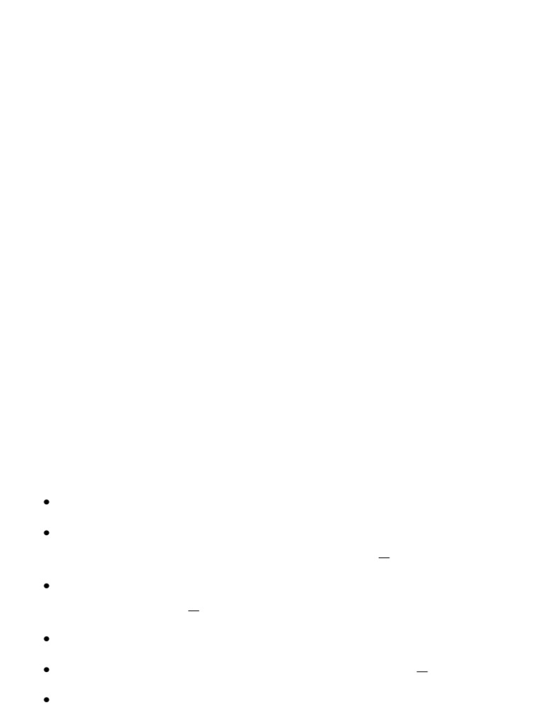 Unit 2 Reinforcements | PDF | Fiberglass | Composite Material