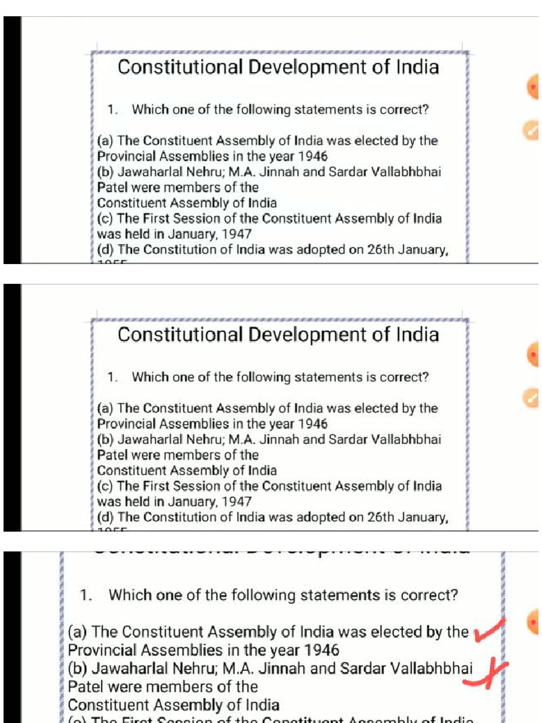 Videoplayback (1) .mp4 | PDF