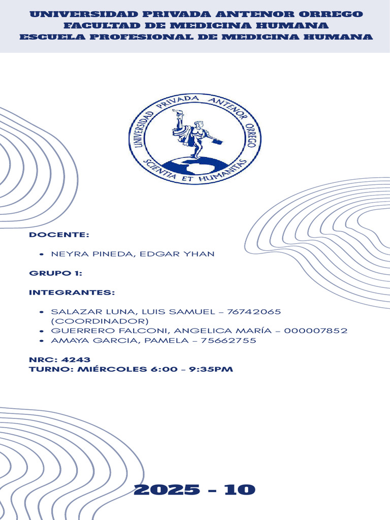 Annotated-Infografía Semana 4 | PDF