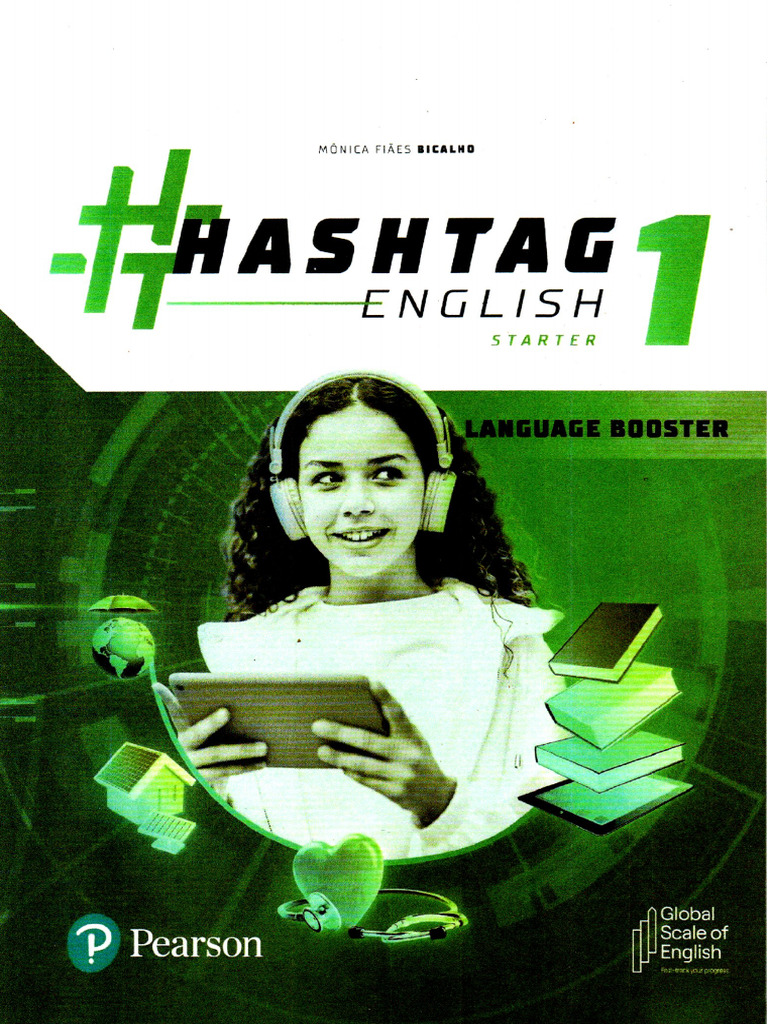 #1 Languaje | PDF
