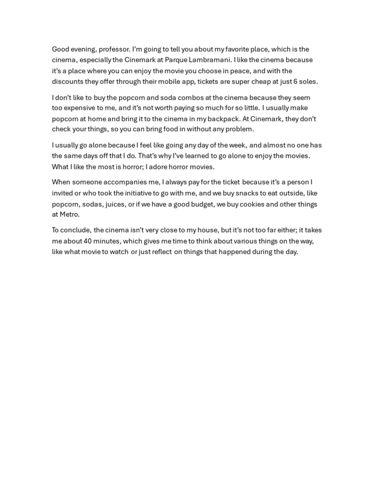 Entregable de Ingles | PDF