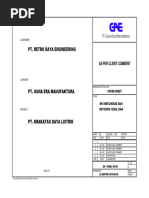 Schneider EZC MCCB Data Sheet | PDF | Alternating Current | Electricity