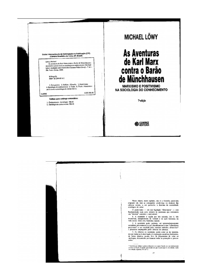 Aula 4 Texto 2 | PDF