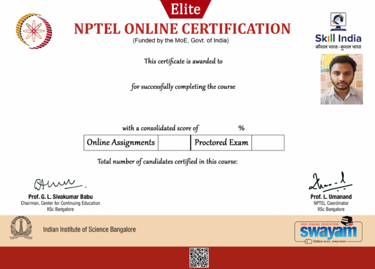 Integrated Marketing Management | PDF