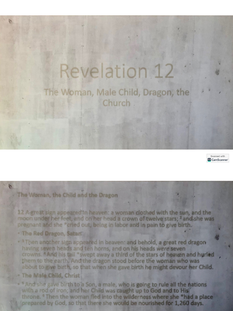 Rev 12 | PDF