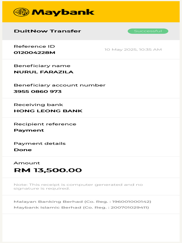 M2u 20250510 1035 | PDF