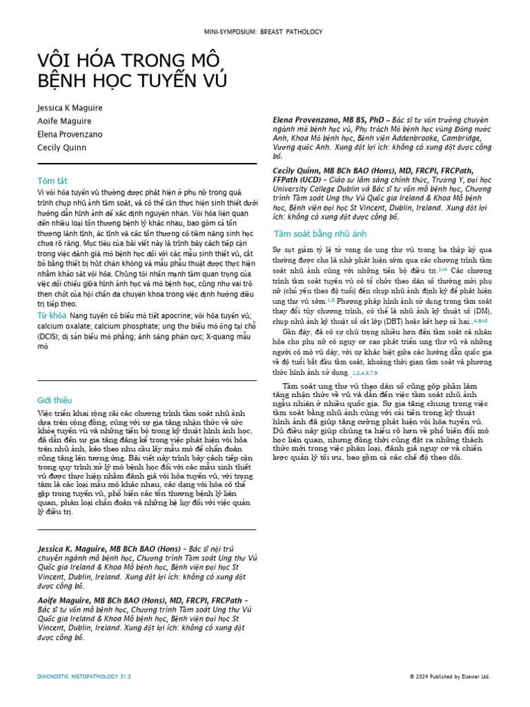 Tiß NG Viß Çt-Trang-1 | PDF