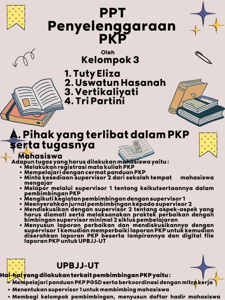 Krem Kreatif Buku Seminar Proposal Presentasi - 20250508 - 072724 ...