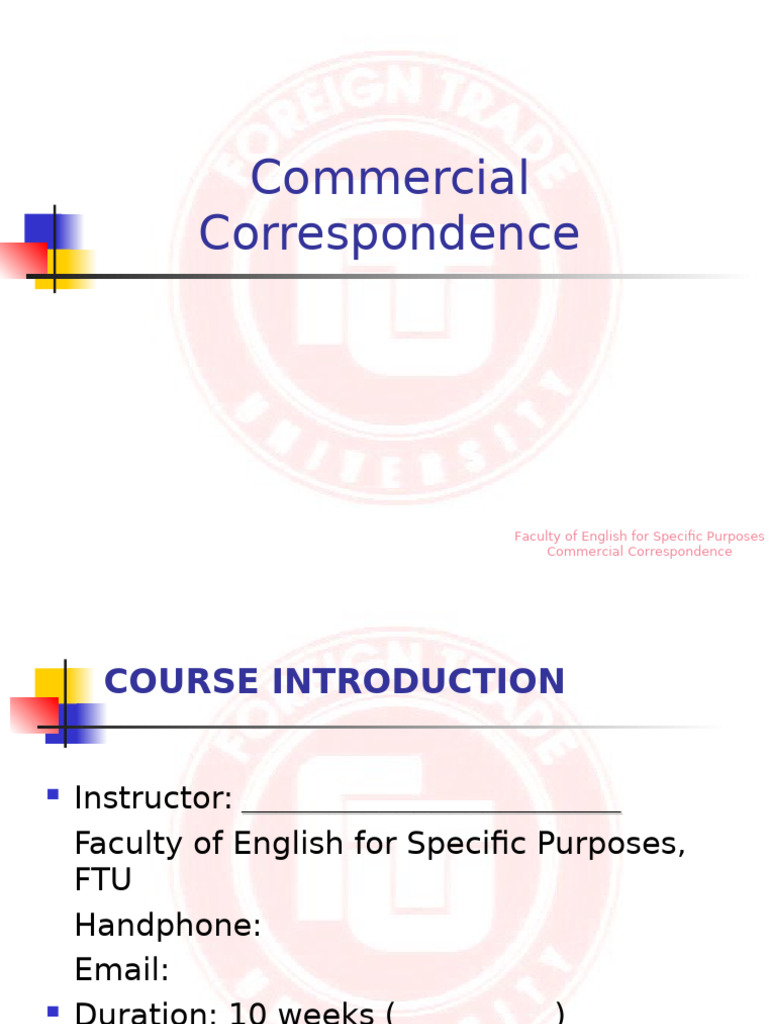CC Unit 1, Letter Layout | PDF