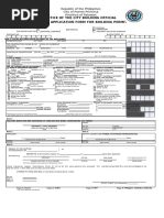 Urban RDP House Plan Layout1 2023 2024 | PDF | Building Materials ...
