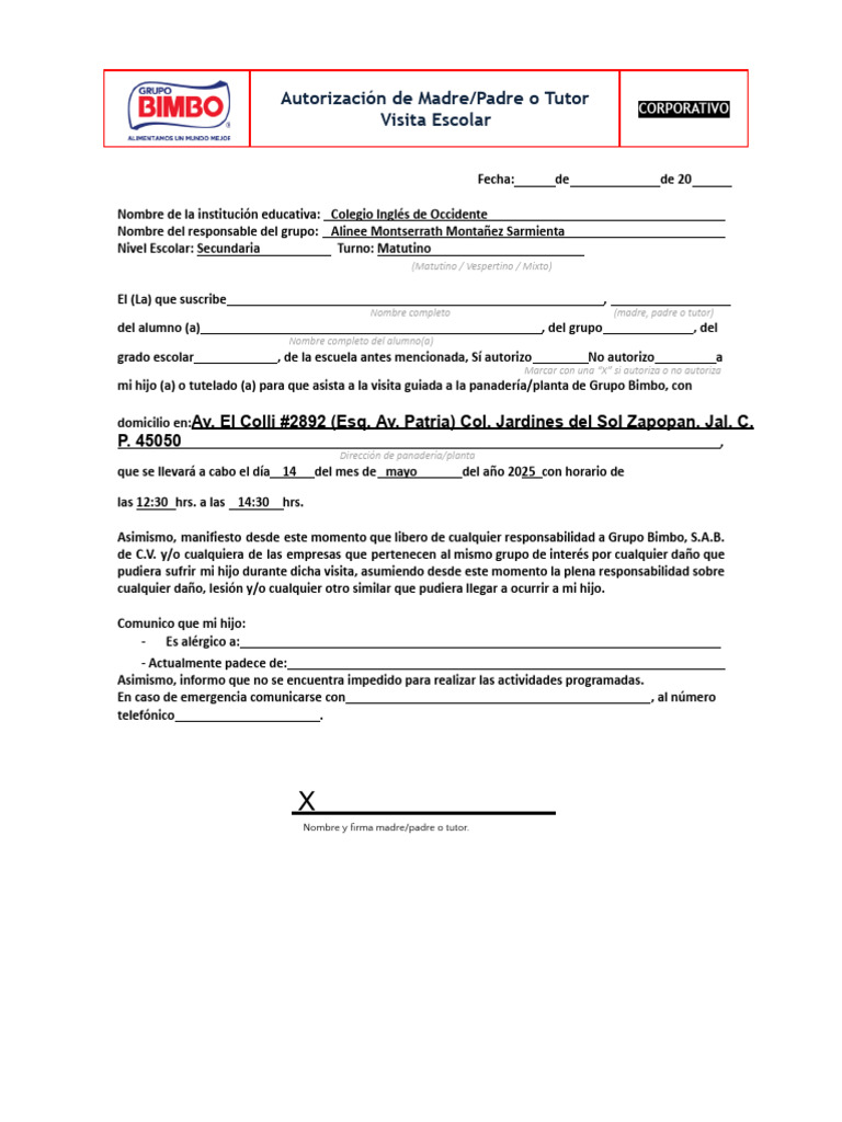 At The Restaurant - Exercises 2 | PDF