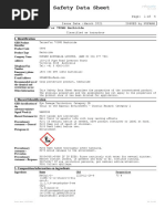 AXIAL Product Label | PDF | Herbicide | Weed