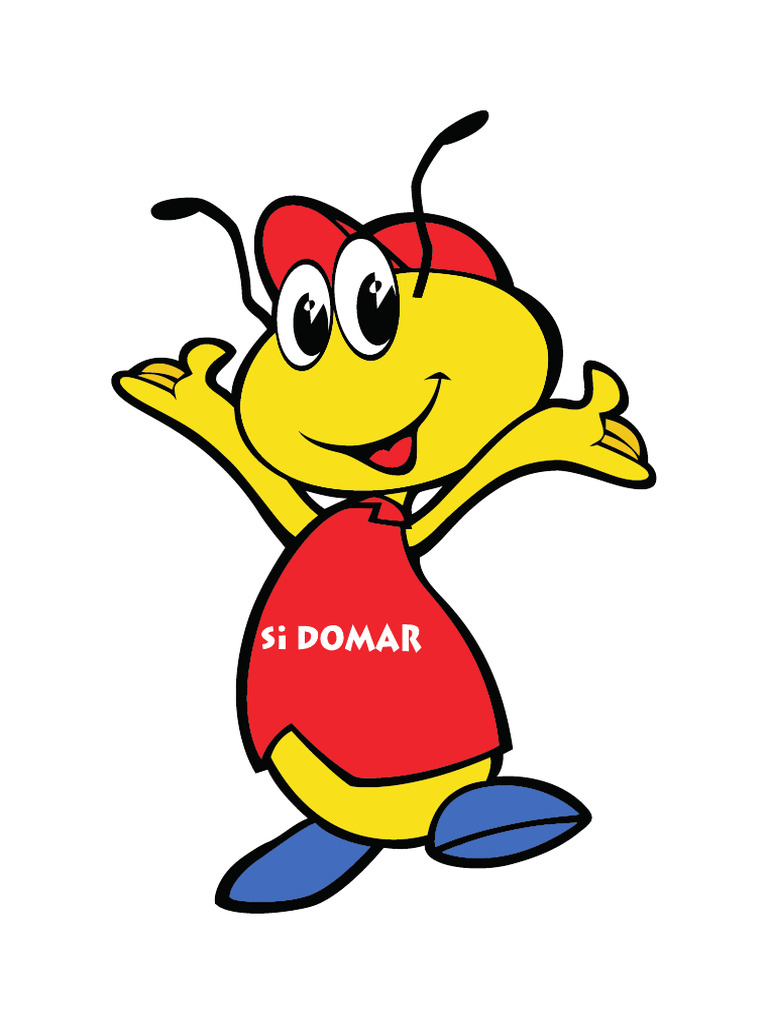 Logo Sidomar | PDF