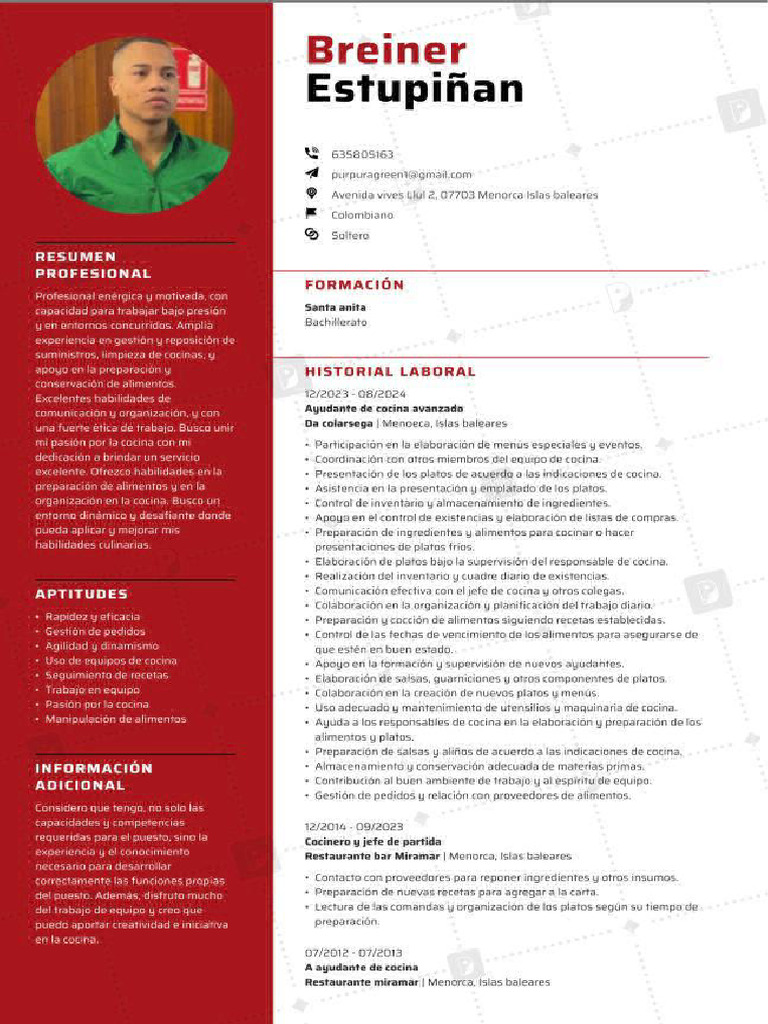 56997c9e-da9a-497e-a876-09f7832b8199 | PDF