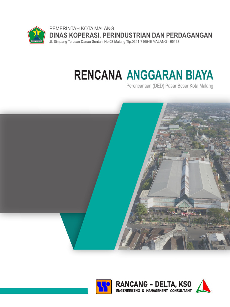 20230220 - RAB ARS | PDF