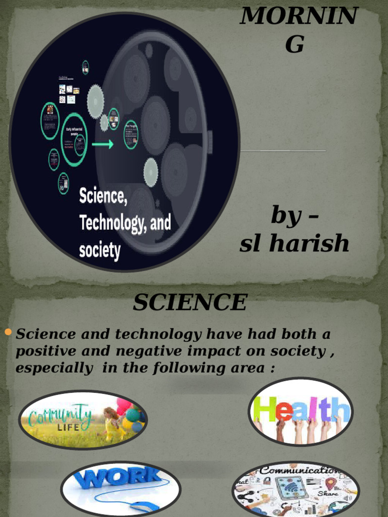 sl harish | PDF