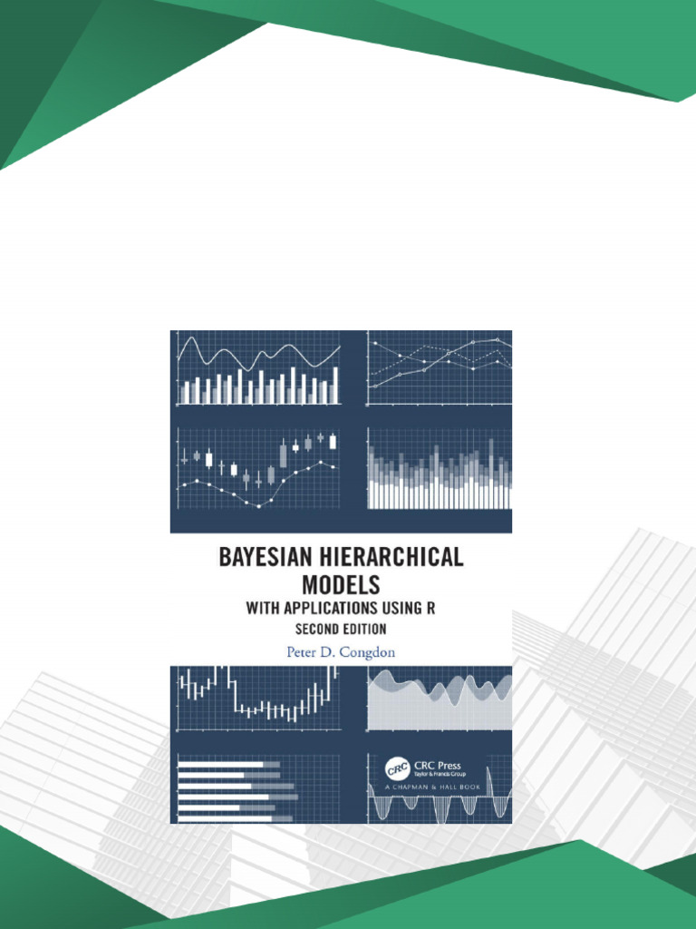 19119 | PDF | Regression Analysis | Bayesian Inference
