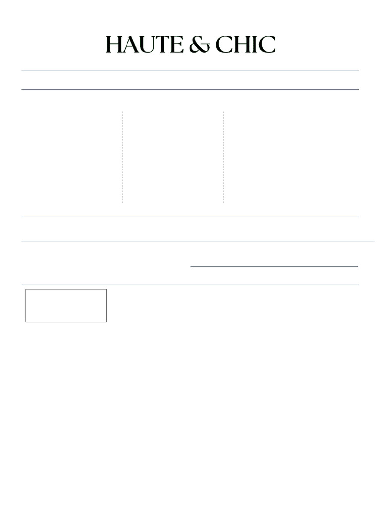 Tax Invoice: Shipping Address: Sold By: Invoice Details | PDF