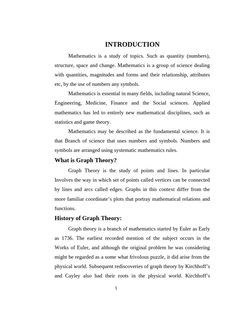 Priya Graph Theroy Labeling | PDF | Vertex (Graph Theory) | Graph Theory