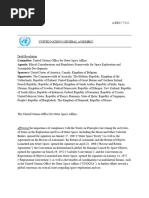 2) MUN Research Guide - Teachers | PDF | United Nations | International ...