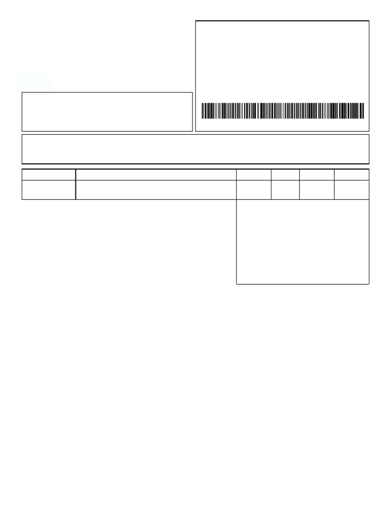 Charlie Jimenez (Septiembre) | PDF