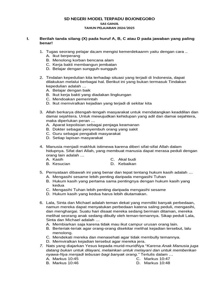 Sas Vi SDMT 281124 | PDF