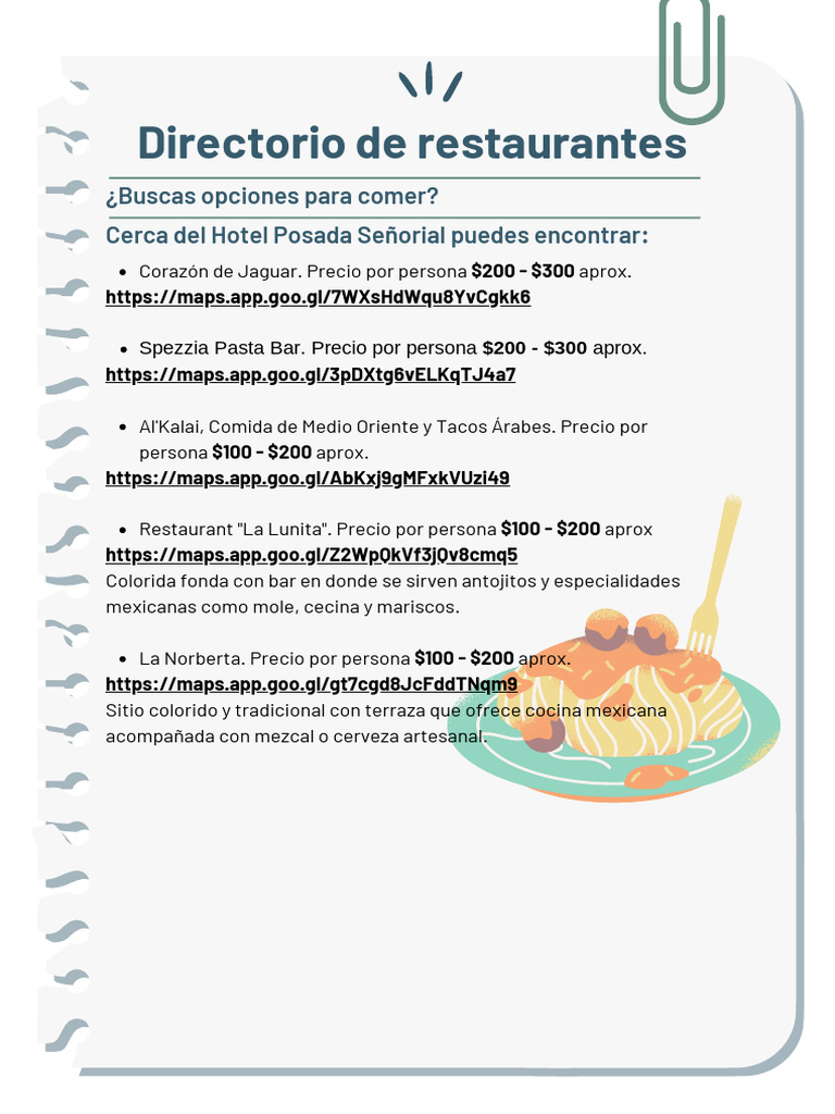 DOC-20240902-WA0070. | PDF