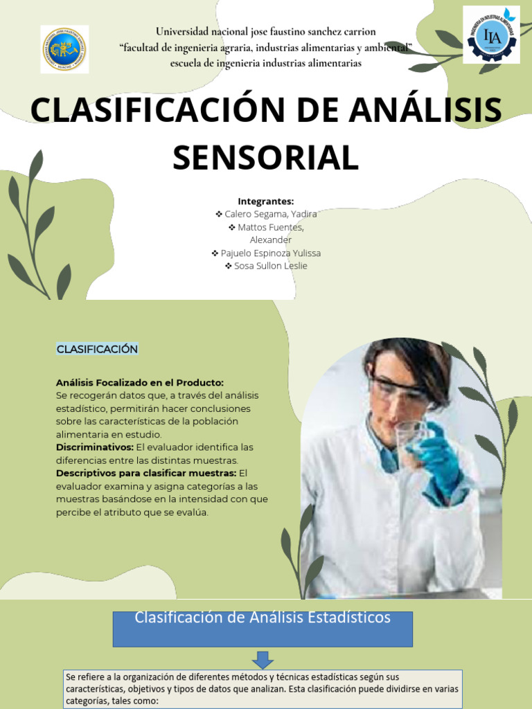 SEPARATA 2 (2) | PDF | Estadísticas | Datos