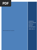 DBT Skills - Nightmare Protocol | PDF | Nightmare | Dialectical ...