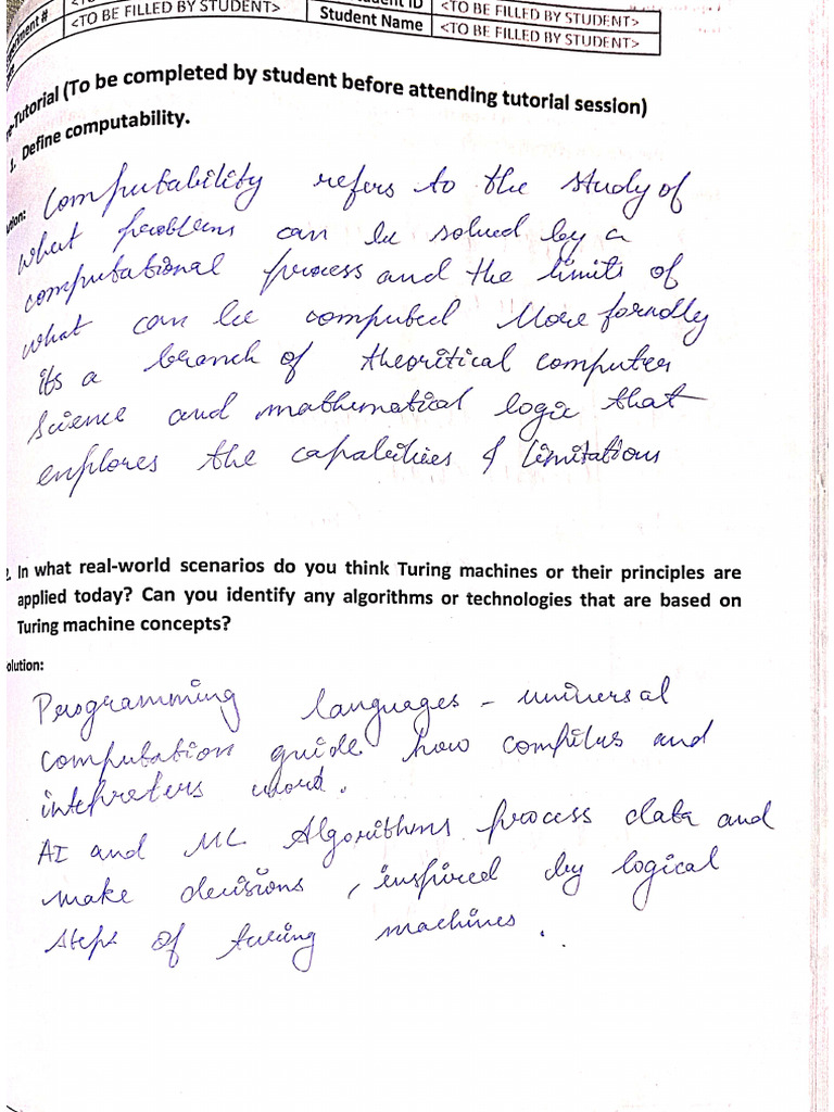 @Klwks_bot Toc Tutorial - 15_thanos | PDF