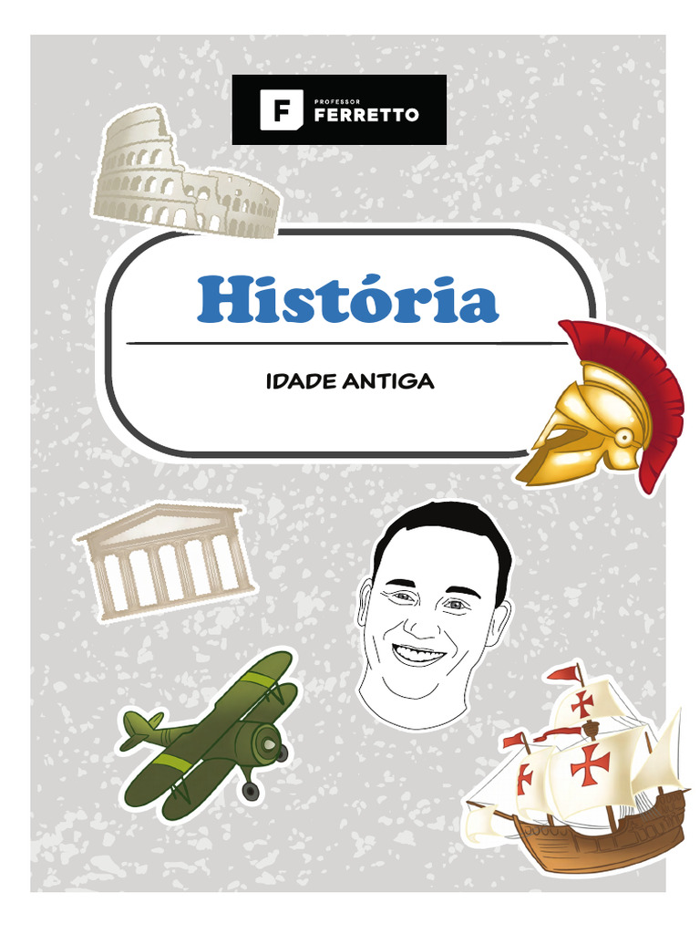 Httpsapi Assets Production.s3.Dualstack.us East 1.Amazonaws.compdfs2bc13f87 e504 473e a61d ...