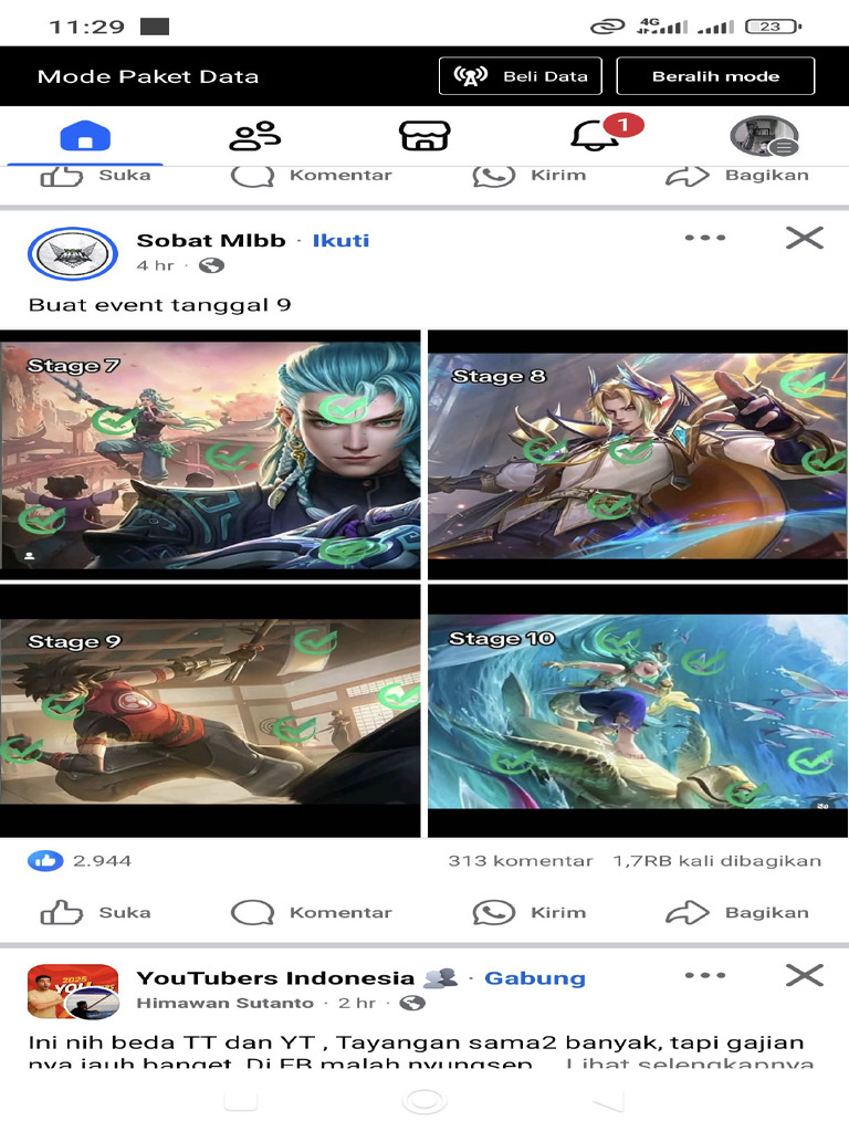 Screenshot_2025-05-09-11-29-20-492_com.facebook.katana | PDF