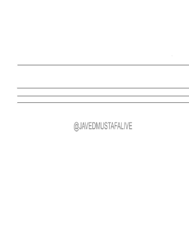 Semester Scheme EVEN25 Watermark | PDF